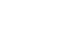 Yarden | Official Site
